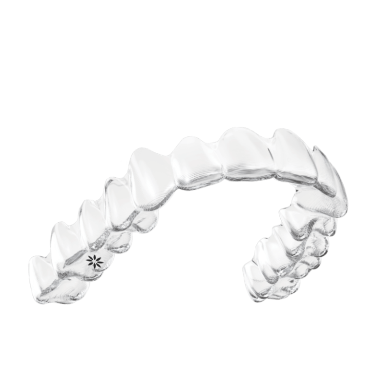 INVISALIGN IN INDIA – Smile Tour India
