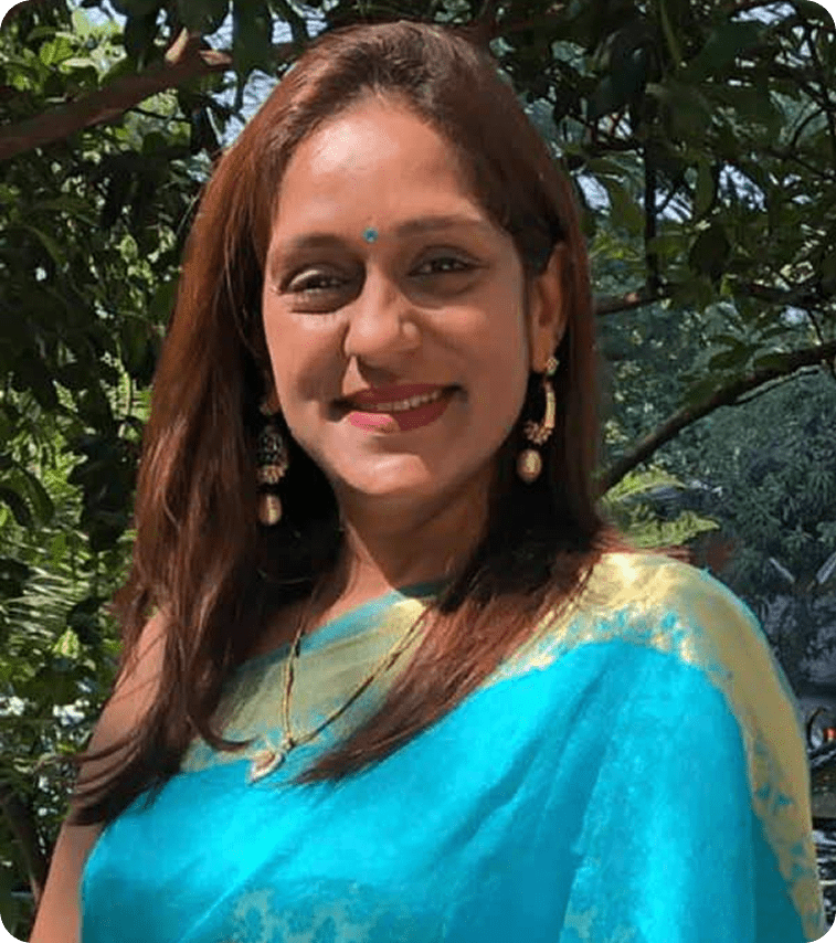 Prof. dr mistry – Smile Tour India